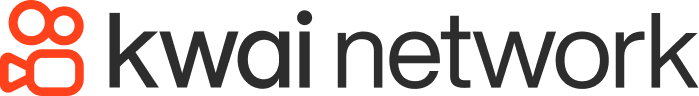 Kwai Network